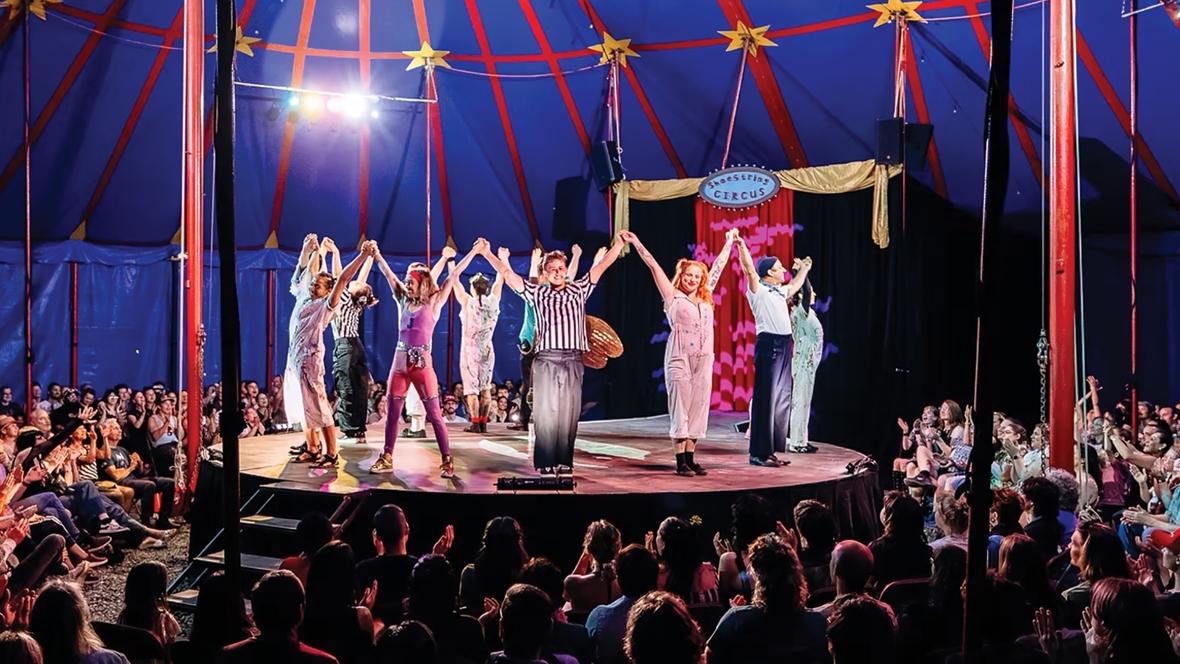 Best Family Activities in Seattle for July 2025 | ParentMap